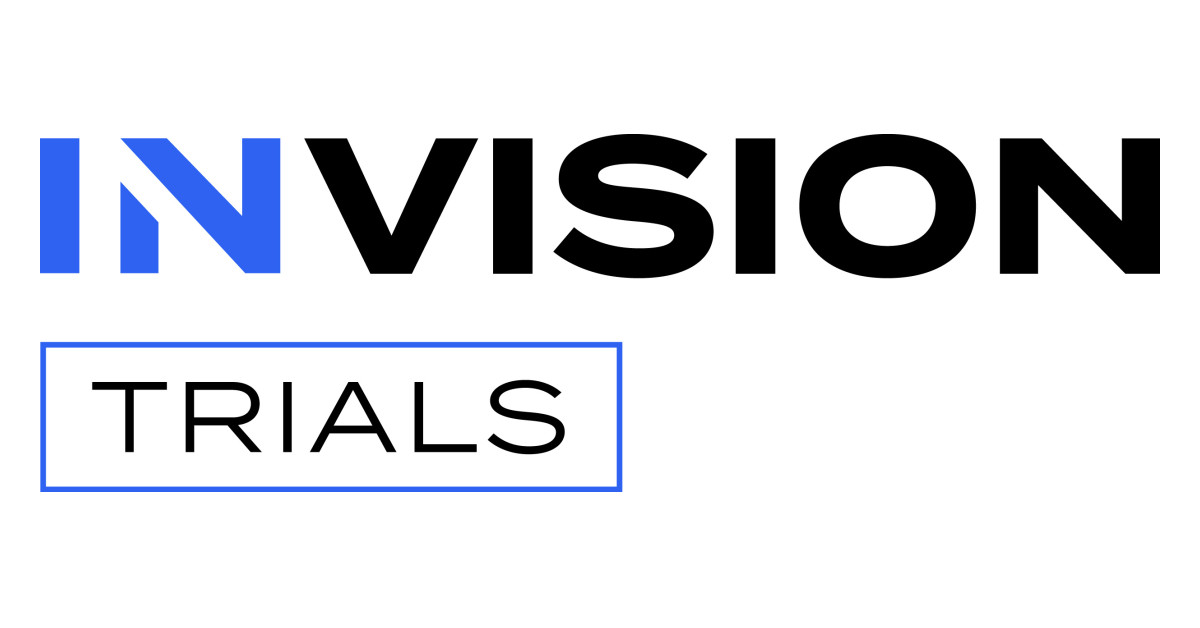 INTENT Secures Investment From BioGenerator Ventures, Advancing the Ag ...