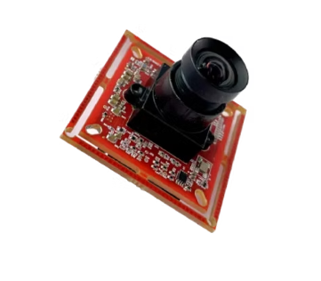 Vadzo Imaging Validates Bolt-234CGS Camera Compatibility with NVIDIA ...