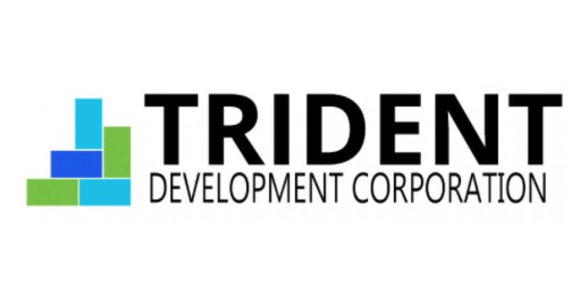 Trident Acquires San Diego Based VDL-5, Inc | Newswire