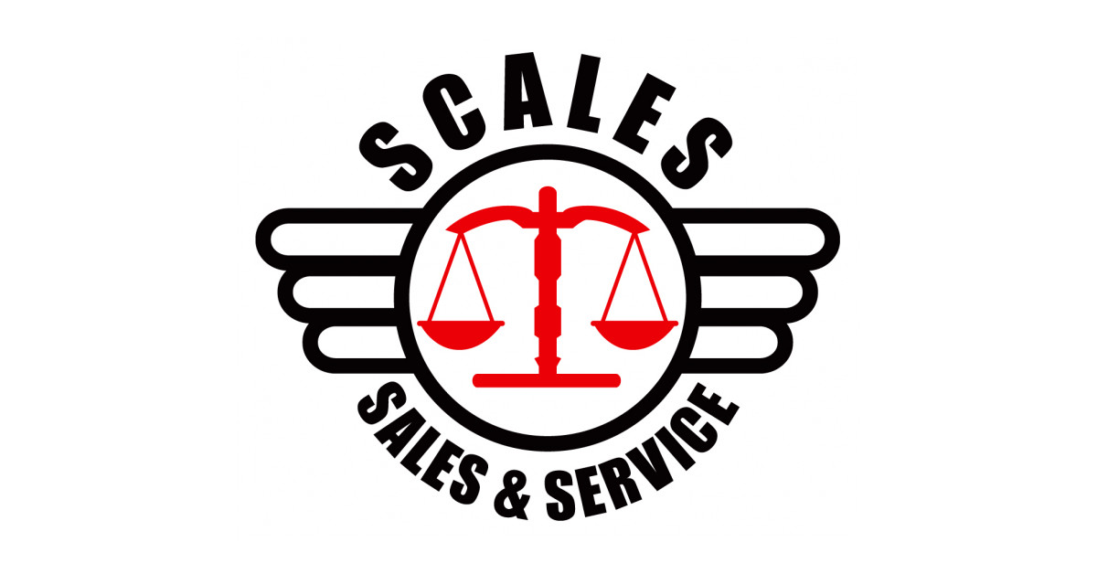 Scales Sales & Service LLC Acquires First Shot Scale Service | Newswire