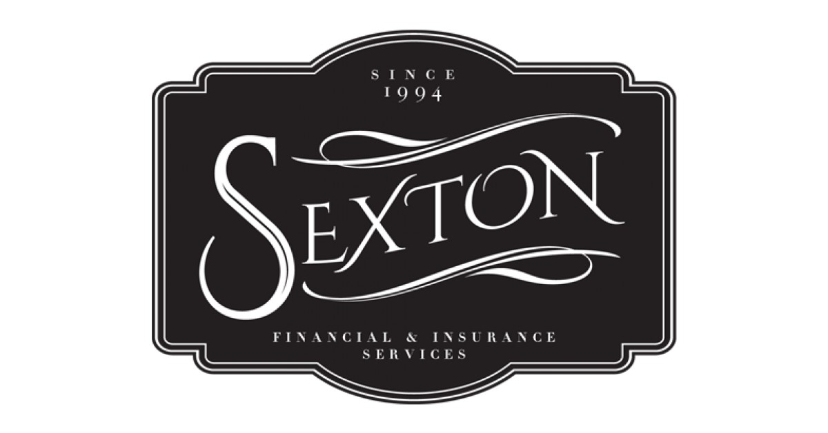 Sexton Advisory Group Shares Top Tips for 2020 Tax Prep | Newswire