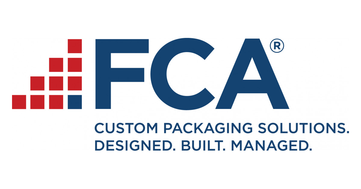 FCA Packaging Acquires Timber Creek Resource | Newswire