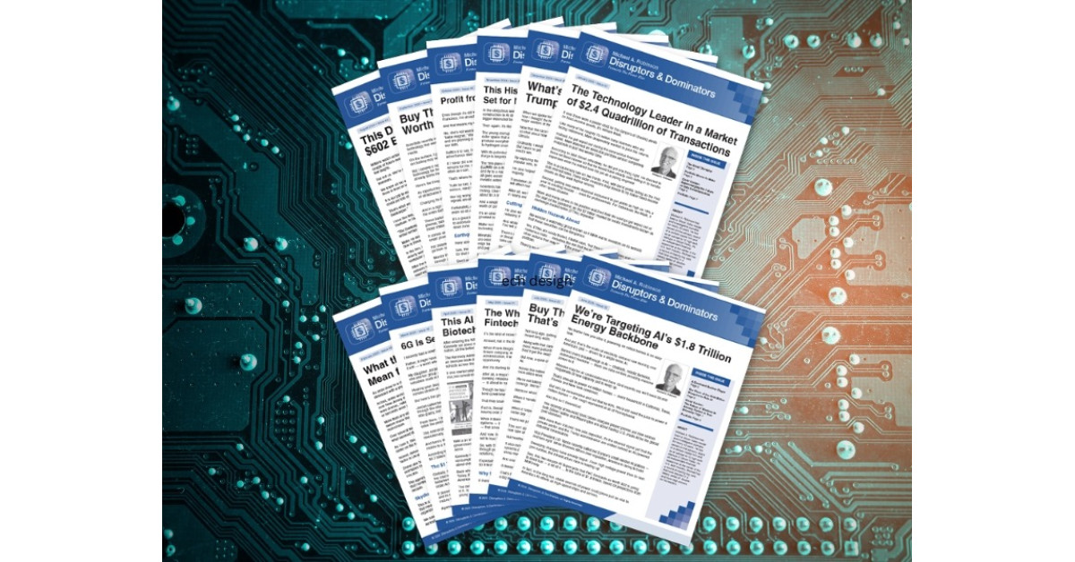 Unauthorized List of Nvidia's Silent Partners: Complete Guide to ...