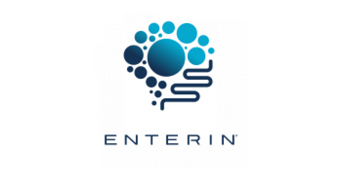 Enterin Announces Appointment of Alan Moses to Its Scientific Advisory ...