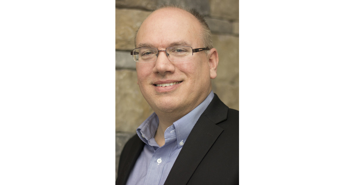 Stambaugh Ness Announces Acquisition of Aecumen, Led by AEC Industry ...