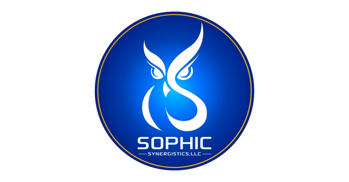 Sophic Synergistics, LLC Offers Free Remote Consulting Appointments for ...