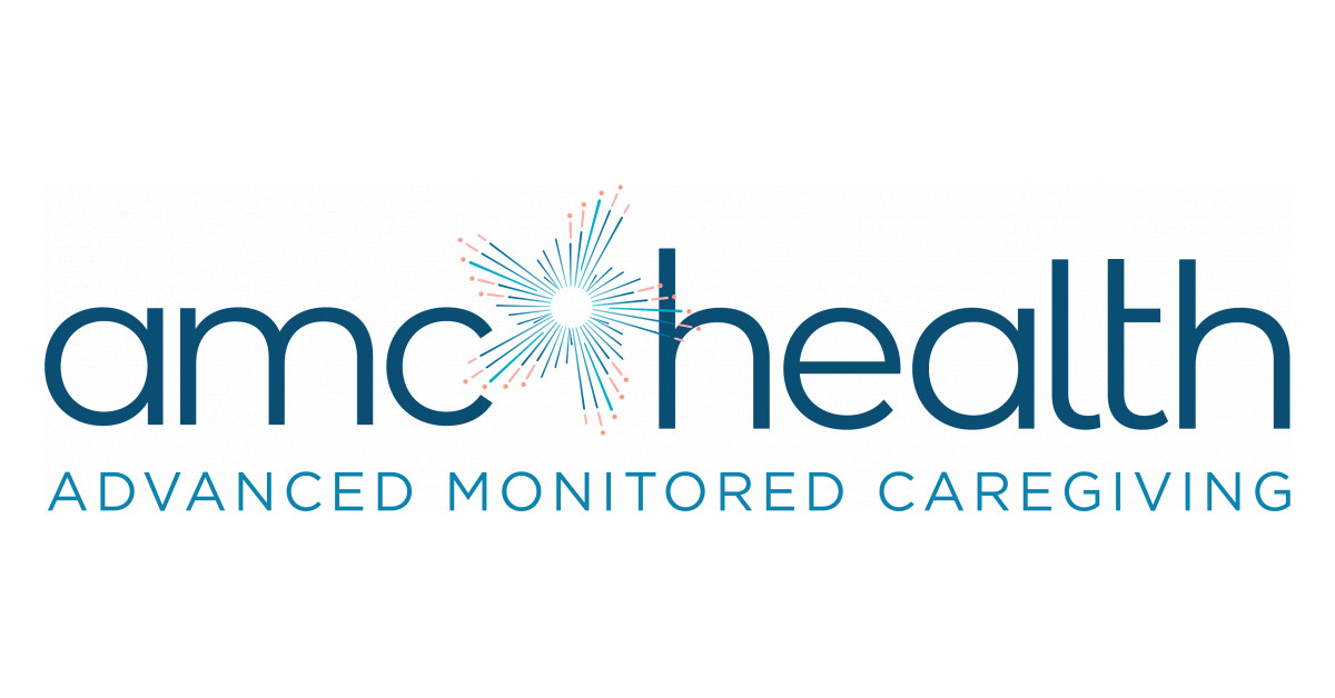 AMC Health Announces Rebranding for 20th Anniversary and New Offerings ...