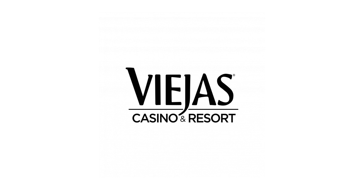 Viejas Casino & Resort Leads the Way | Newswire