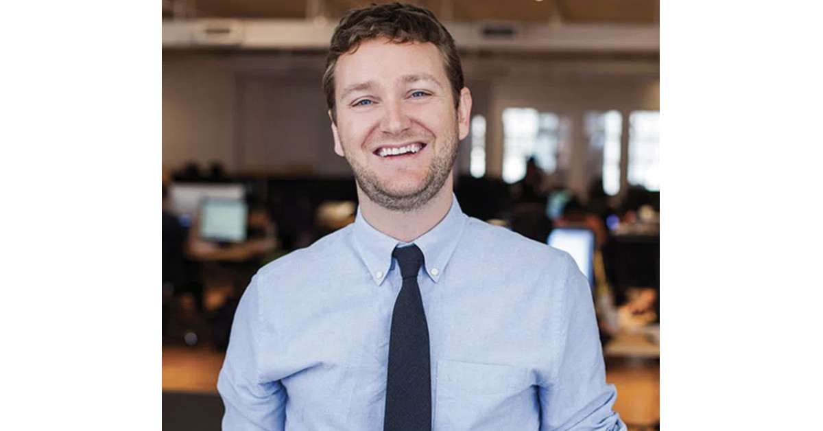 Jon Stein, Founder and Former CEO of Betterment, Named Advisor to ...