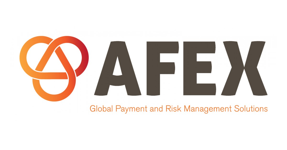 AFEX Partners With Chilean Payments Innovator Currencybird | Newswire