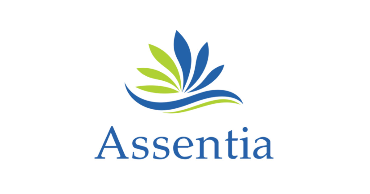 Ledger Run Announces Acquisition of Assentia, a Global Pharmaceutical ...