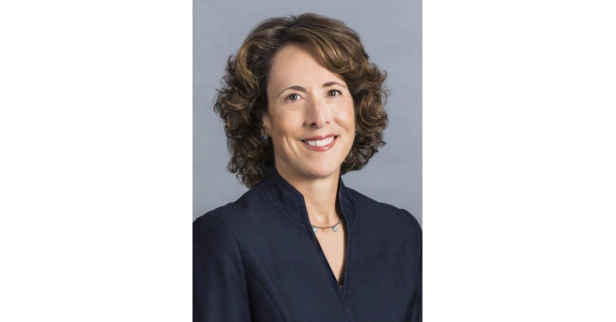Kim A. Keck, President and CEO of BCBS Association, Joins BCS Board of ...