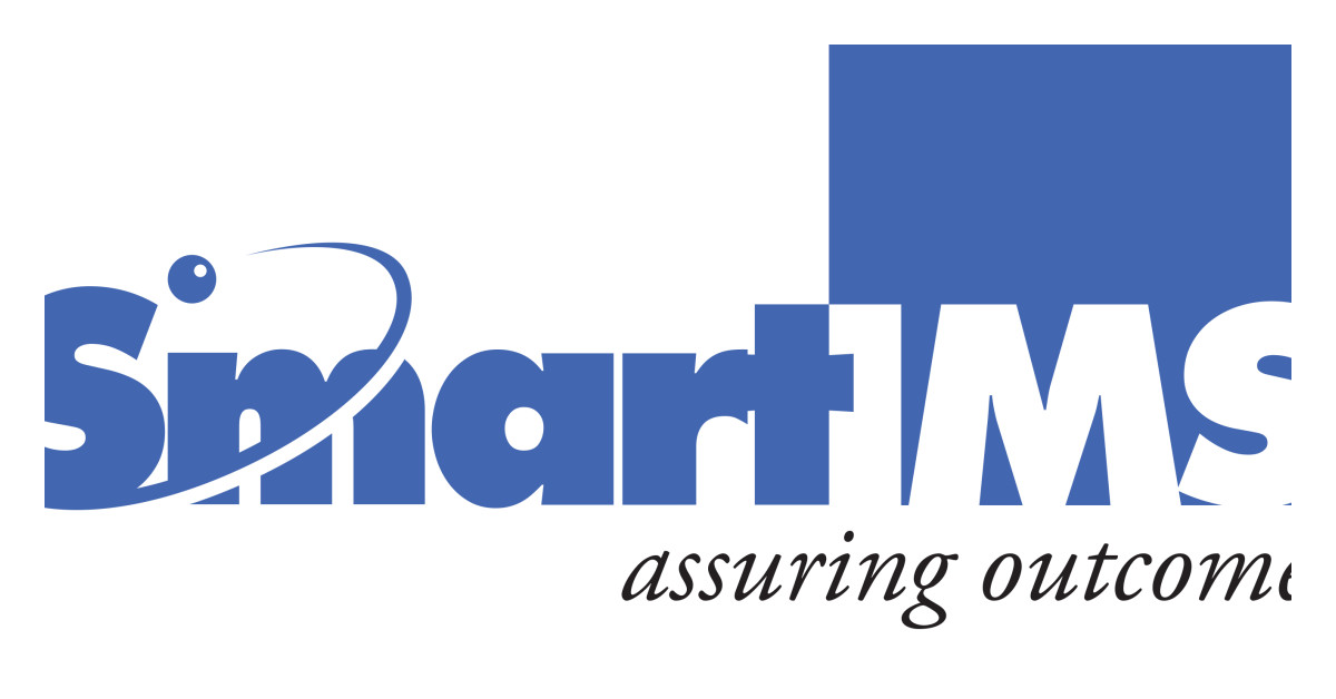 Smart IMS Inc. Announces Acquisition of Capricorn Systems Inc. | Newswire