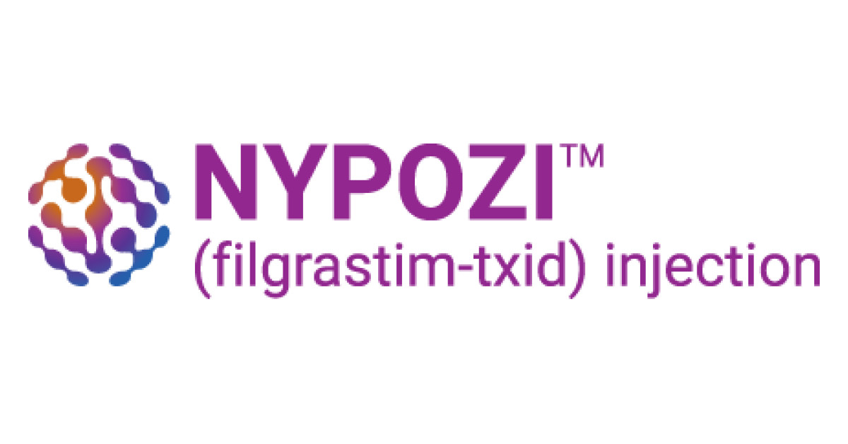 Tanvex BioPharma USA, Inc. Achieves Dual U.S. Regulatory Milestones ...