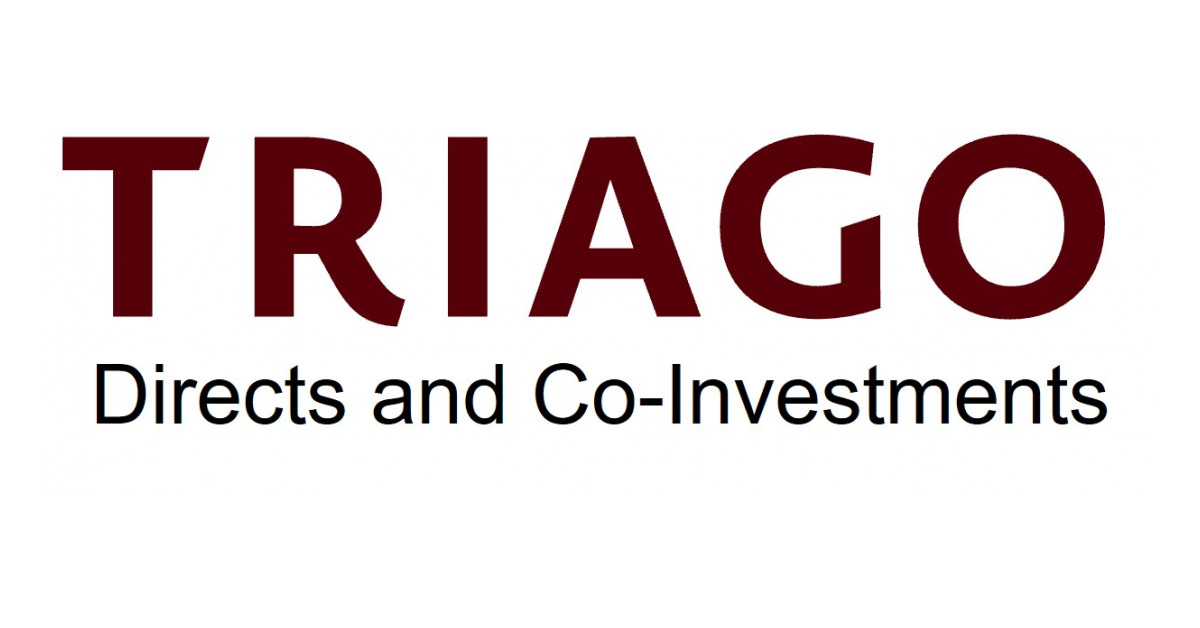 Triago Raises Capital for $510 Million Direct Deal on Behalf of BPGC ...