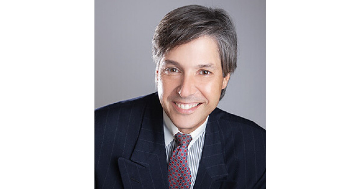 Dr. Jeffrey Yager Shares Guidelines on Plastic Surgery During COVID-19 ...