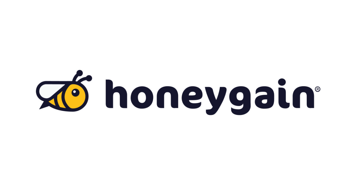 Honeygain Elevates User Earnings With Innovative, Trust-Driven Referral ...