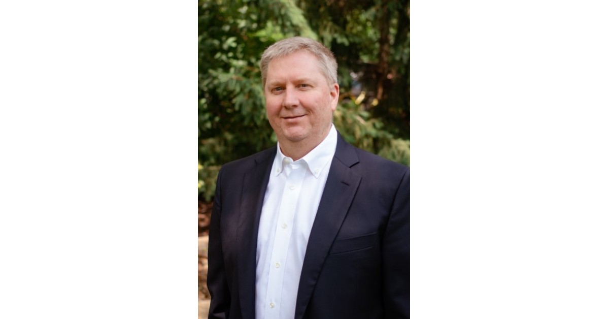 Cordant Health Solutions Appoints Daniel Mandoli as New Pharmacy ...