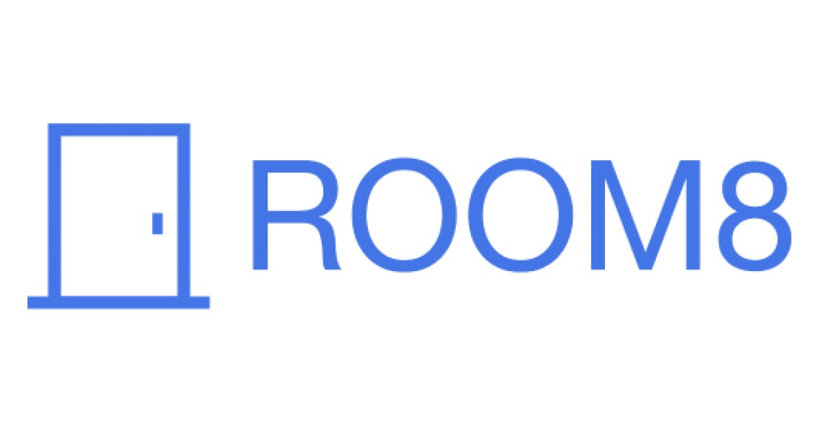ROOM8 Adds Silicon Valley Pioneer Ken Coleman to Board | Newswire