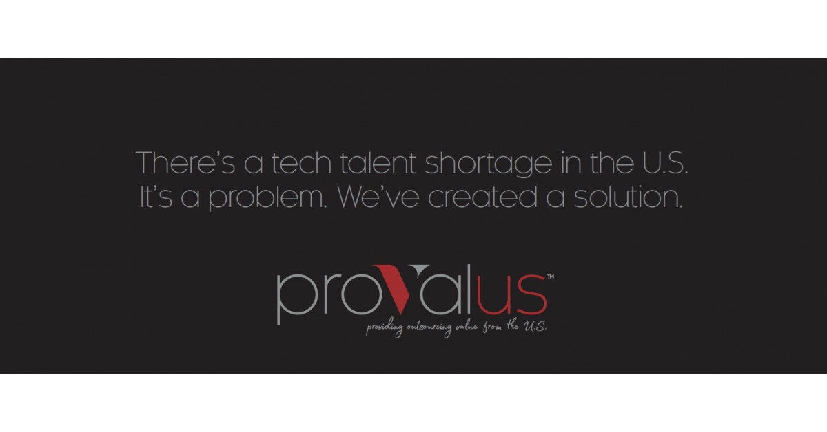 Provalus to Create Over 100 New Jobs for the Manning, South Carolina ...