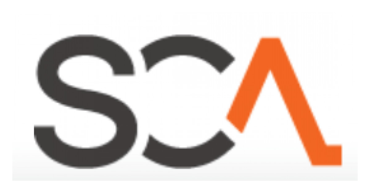 SCA Claim Services Now Offering Property Damage Adjusting Service ...