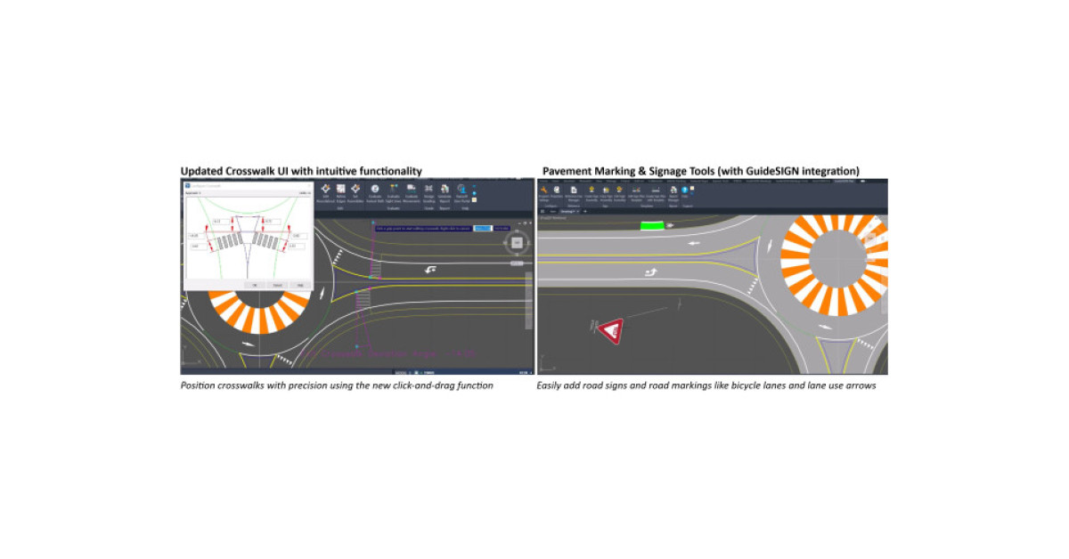 Transoft Solutions Launches TORUS 2025 | Newswire