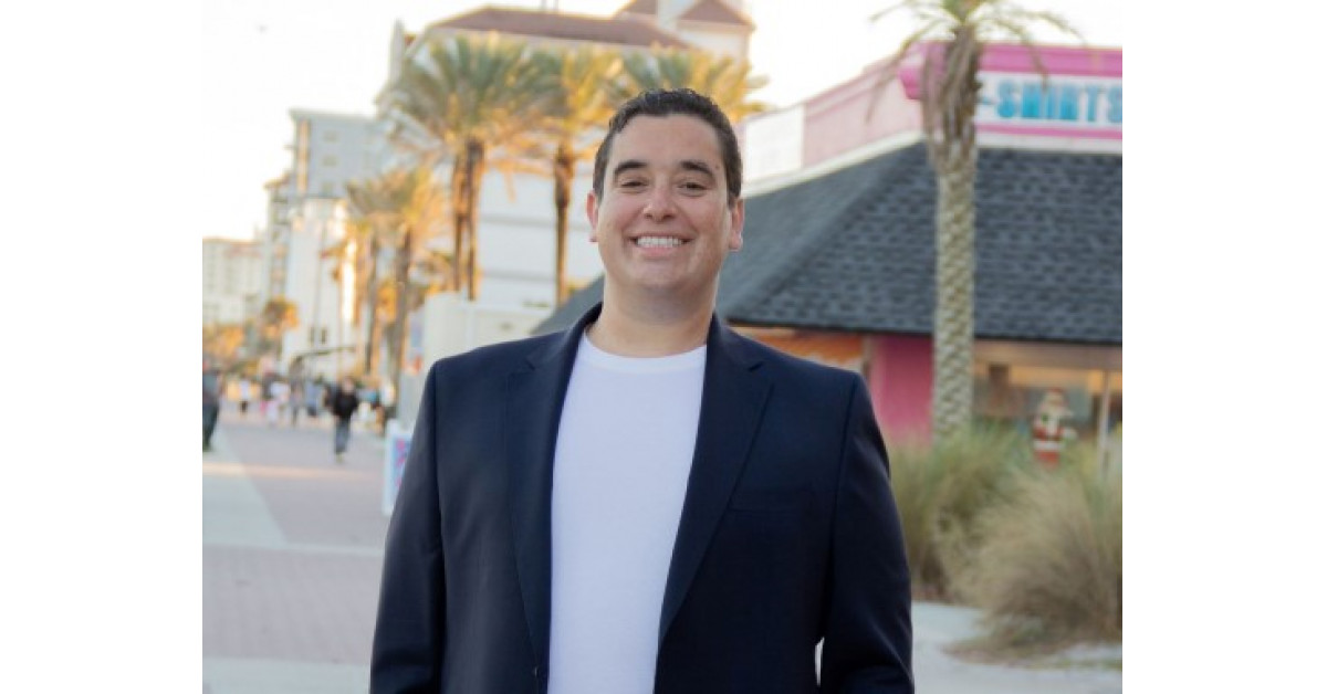 ProbatesDaily Presents Mr. Nicoletti to Host a Monthly Webinar on the ...