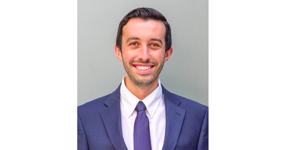 Fragrance Creators Announces Dan Selechnik, Ph.D. as New Director ...