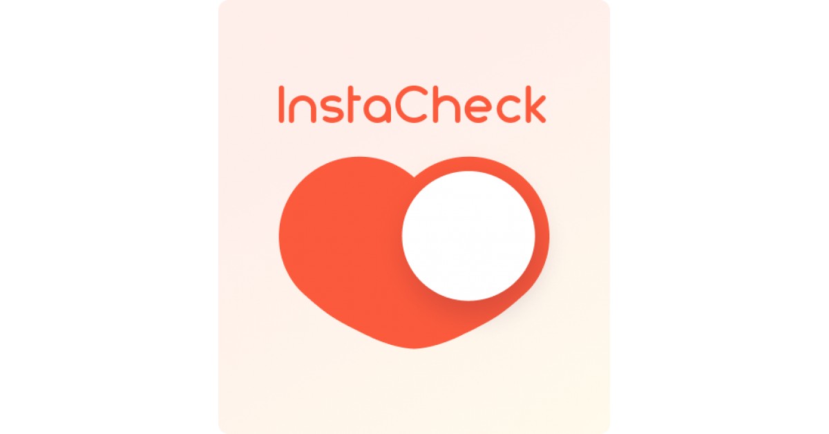Check an Influencer's or Brand's Instagram Account and Content Quality ...