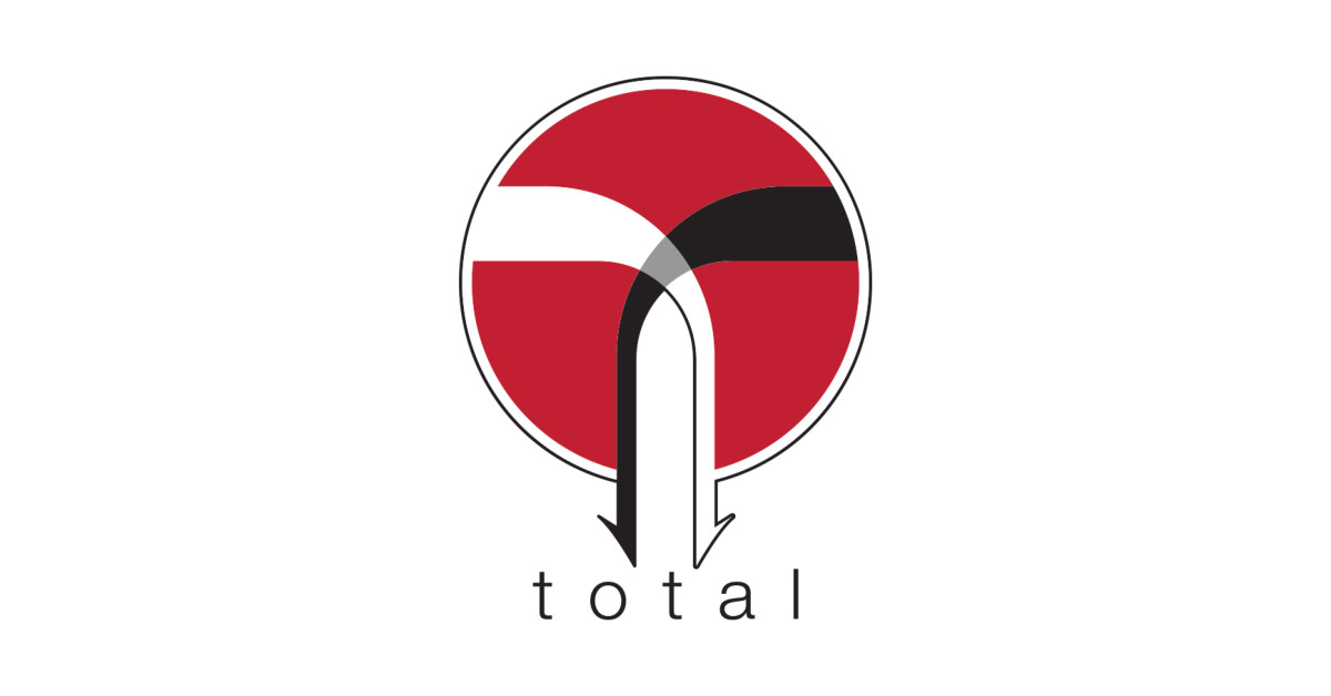 Total Directional Services Announces Acquisition of Tally Energy ...