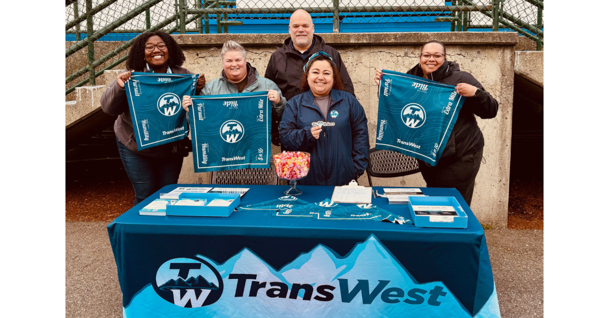 TransWest to Create 400 New Jobs Across Puget Sound | Newswire