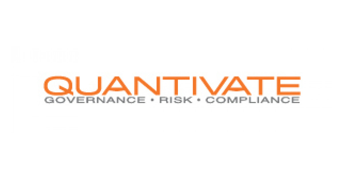 Quantivate Surpasses More Than 1,000 Deployments as Financial ...