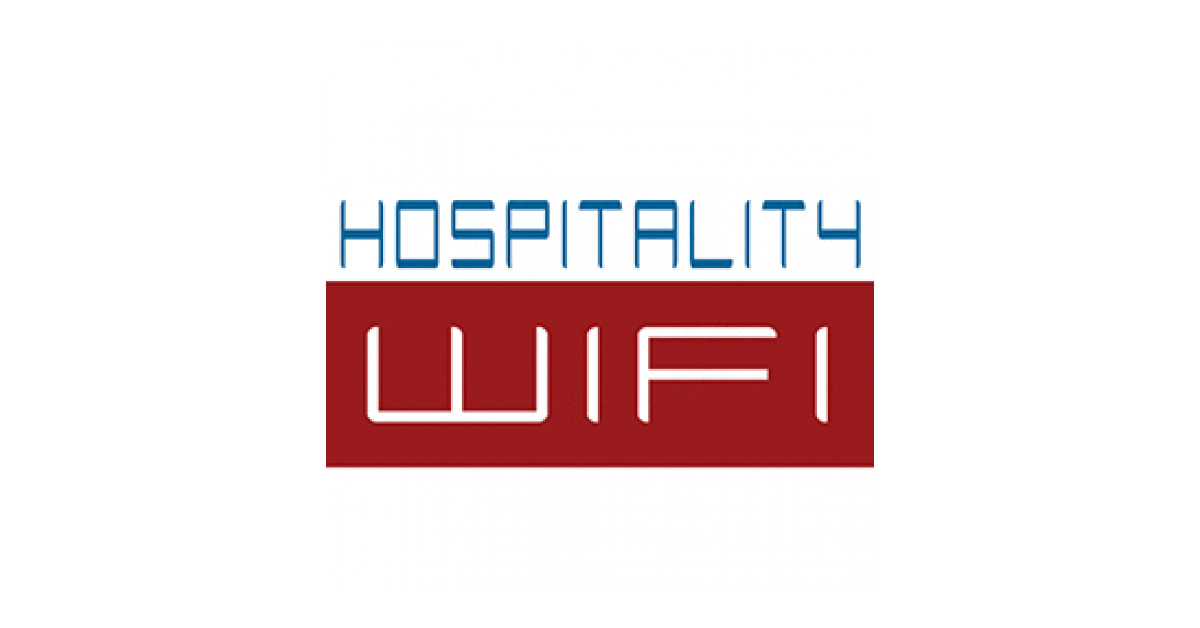 Hospitality WiFi Announces Tiered Login Solution for Best Western ...