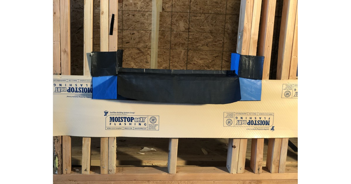 TLS Laboratories Introduces a New Product Called Ready Sill | Newswire