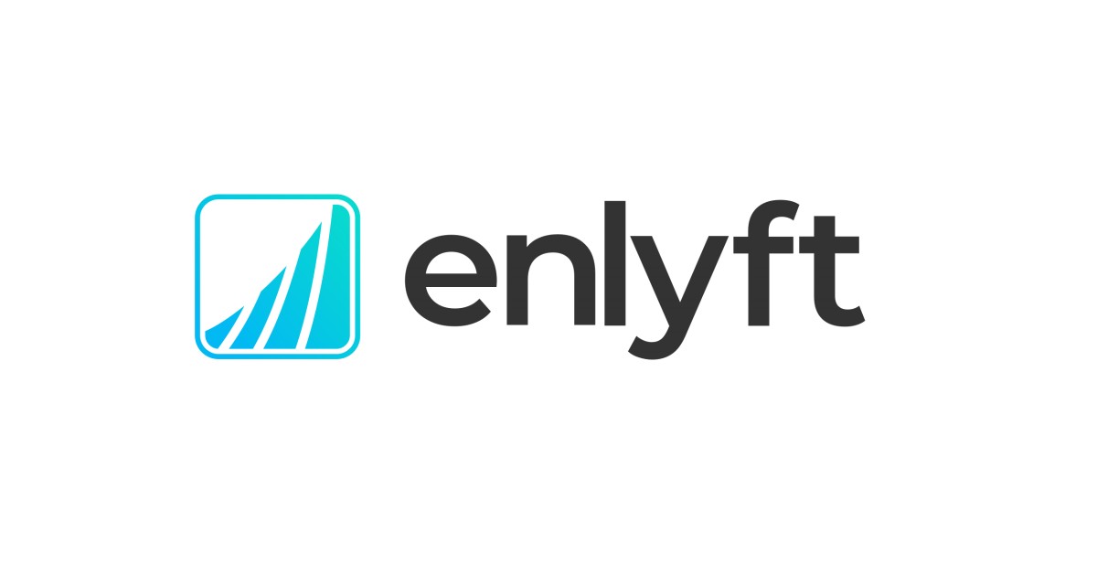 Enlyft Enhances B2B Customer Acquisition With New Bombora Integration ...