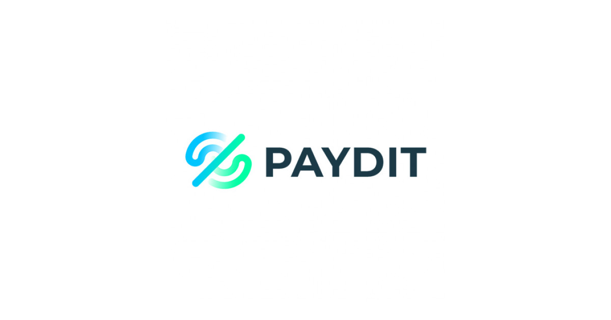 Paydit Announces Formation of Strategic Advisory Board as Company ...