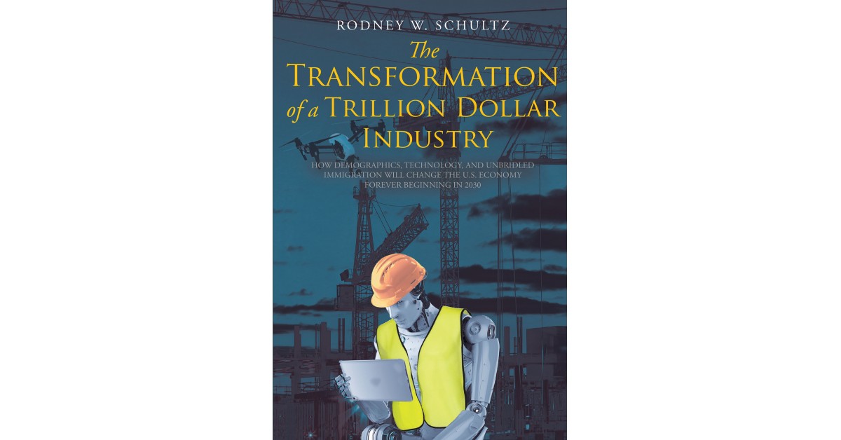 From Rodney W. Schultz, 'The Transformation of a Trillion-Dollar ...