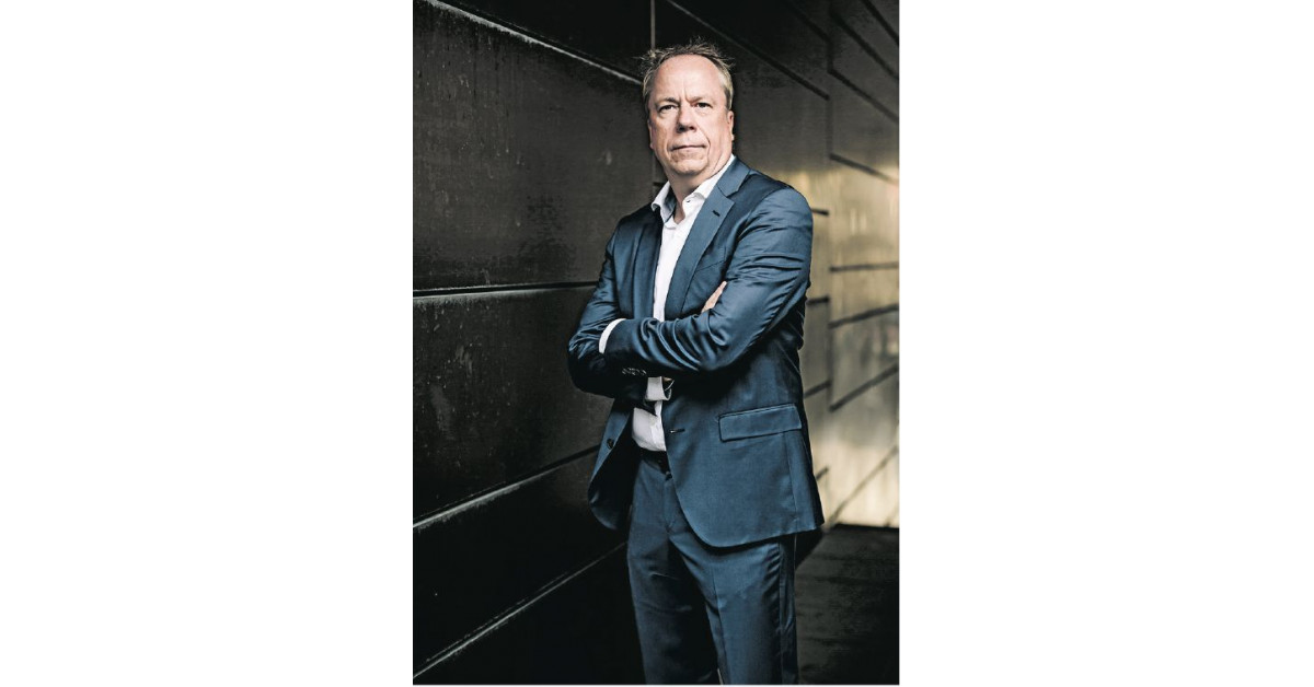 iC Consult Group Acquires Kapstone | Newswire