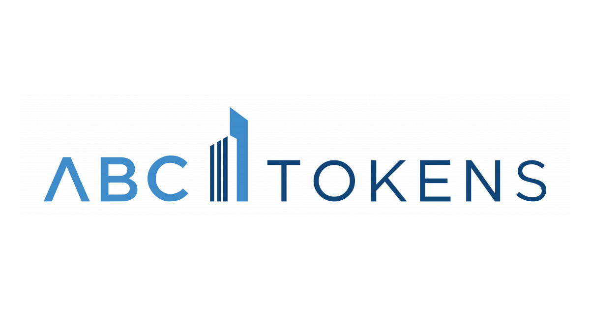 ABC Tokens Launches Capital Raise and Gives International Investors ...