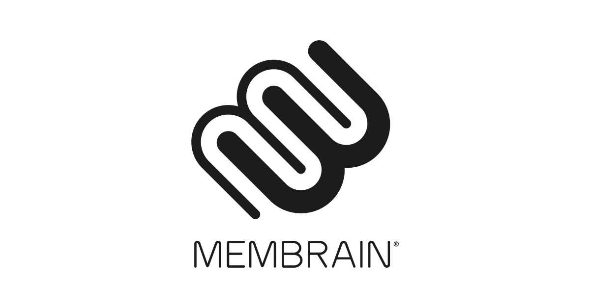 Membrain Adds Four New Native Integrations With Marketing Software ...