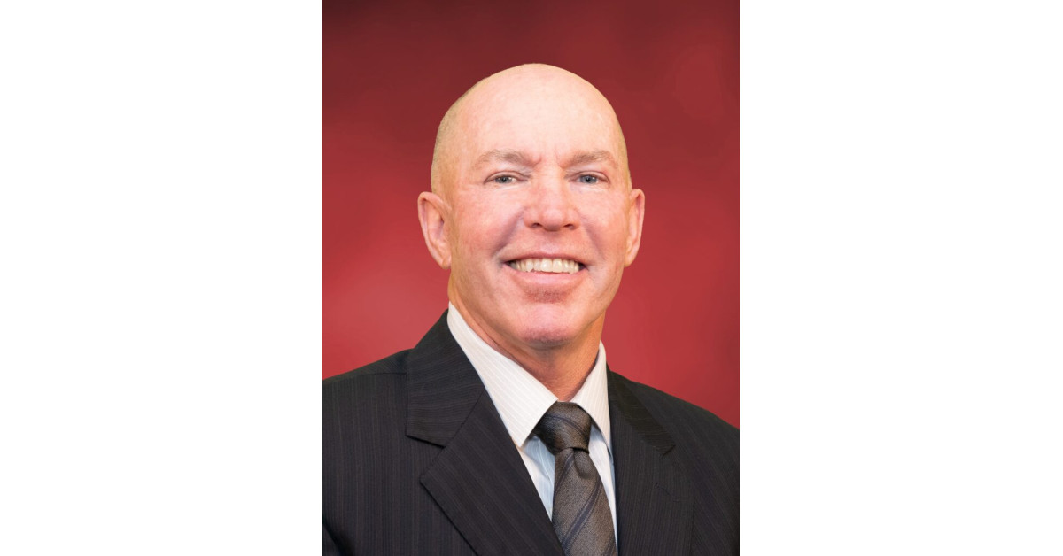 Mike Cannon, President of Cannon Companies, Joins Isofusion's Board of ...