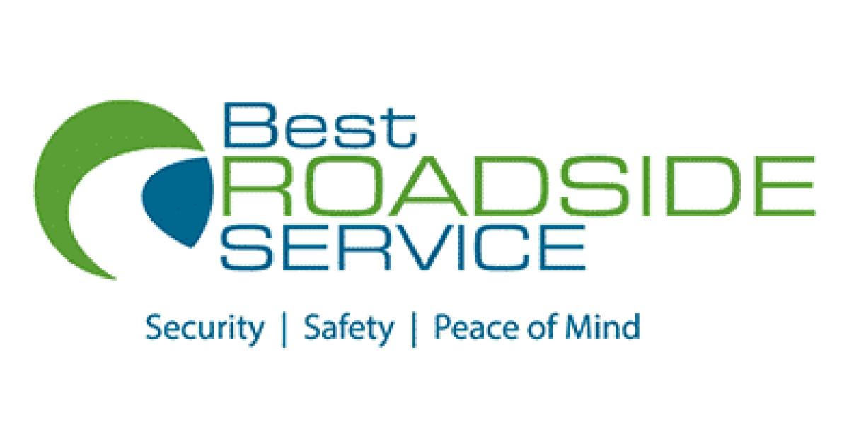 Best Roadside Service Highlights How Rapid Roadside Response Minimizes ...