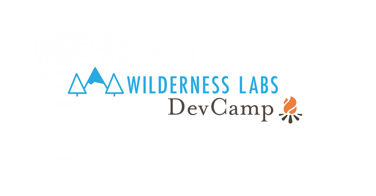 Experience the Future of IoT at DevCamp 2023: The Must-Attend Event for ...