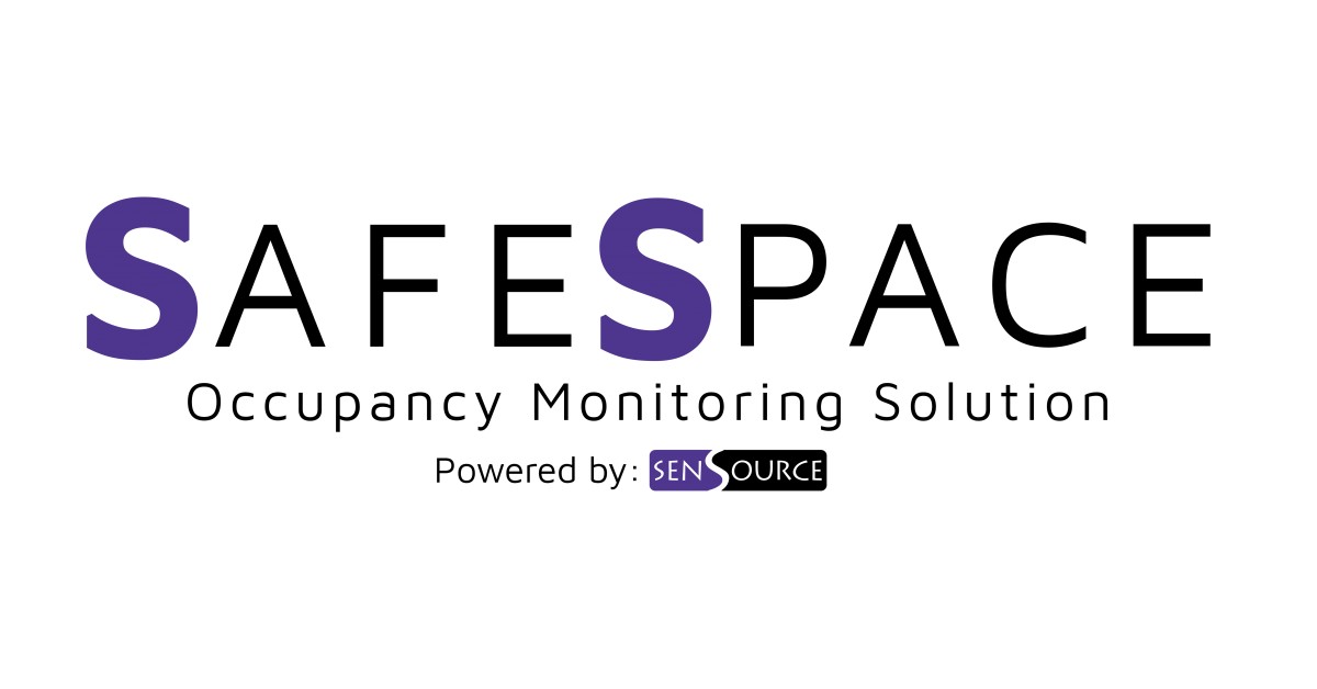 SenSource Offers COVID-19 Occupancy Counting Solution for Family ...