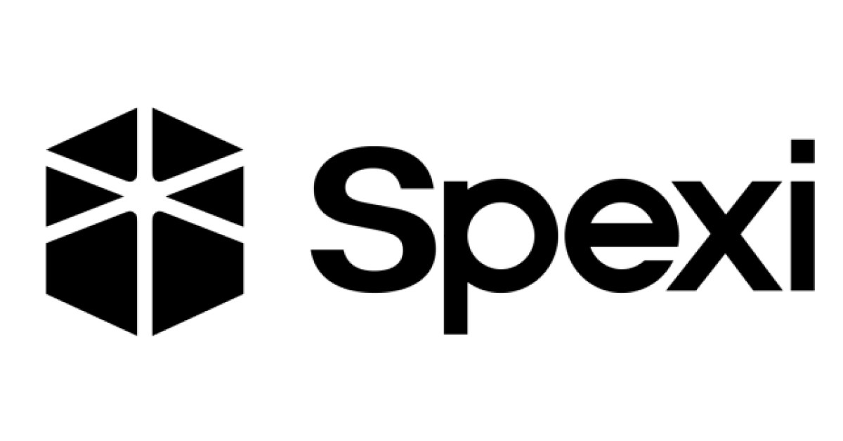 Spexi Geospatial Announces $1,030,400 Contract With Federal Government of Canada to Enhance ...