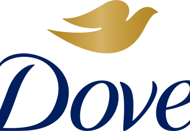 Dove Announces Official Partnership with Tori Penso, the First American ...
