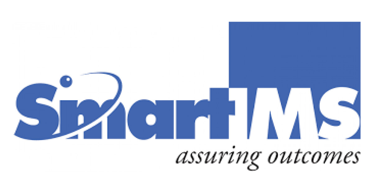 Smart IMS Insurance Practice Expands Its Guidewire Digital and Cloud ...