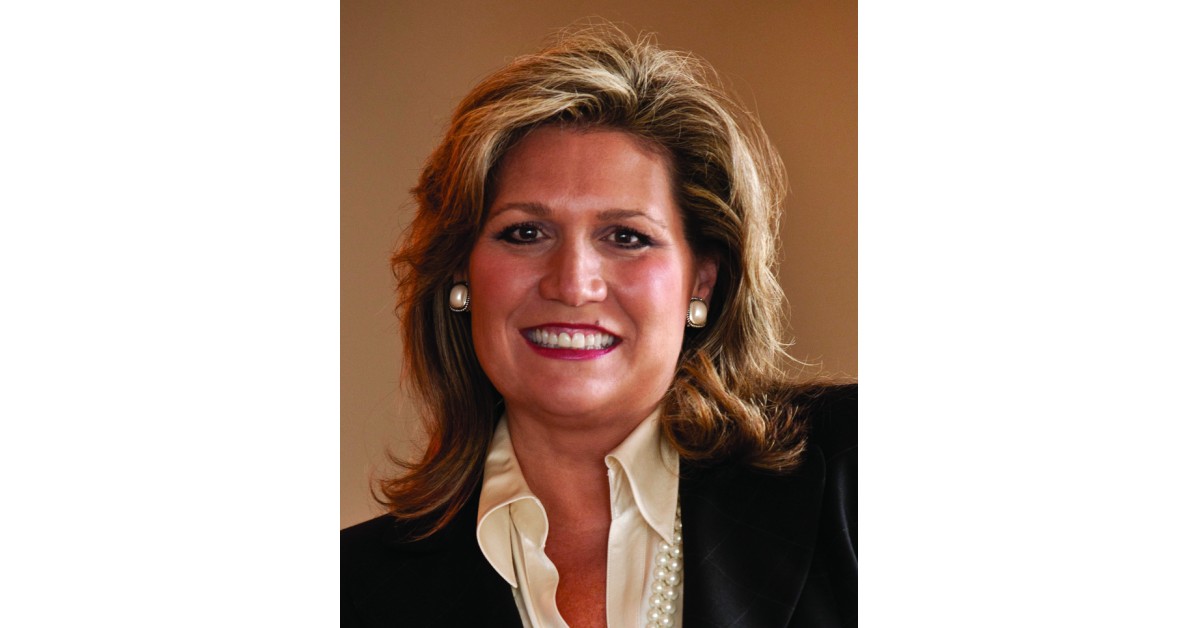 Nancy Nagy Named President of Premier Sotheby's International Realty | Newswire