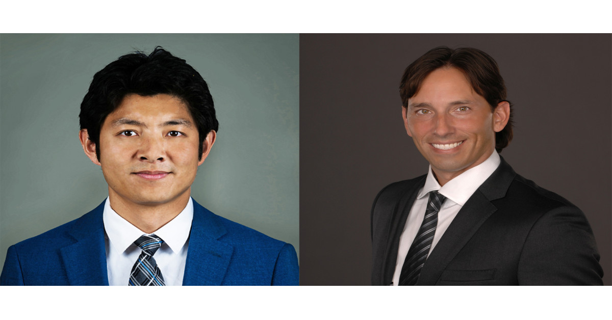 Kelley|Uustal Partners Fan Li and Todd Falzone Secure $53.7M Jury ...