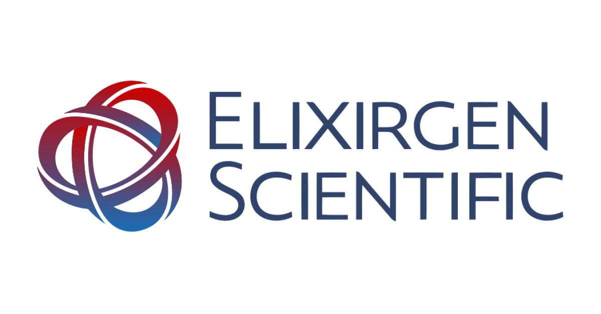 Elixirgen Scientific Achieves Iso 9001 Qms Certification Newswire